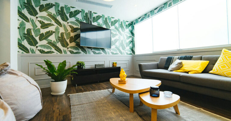 Why Ventilation in a Basement Important| | BIC Construction, Inc.